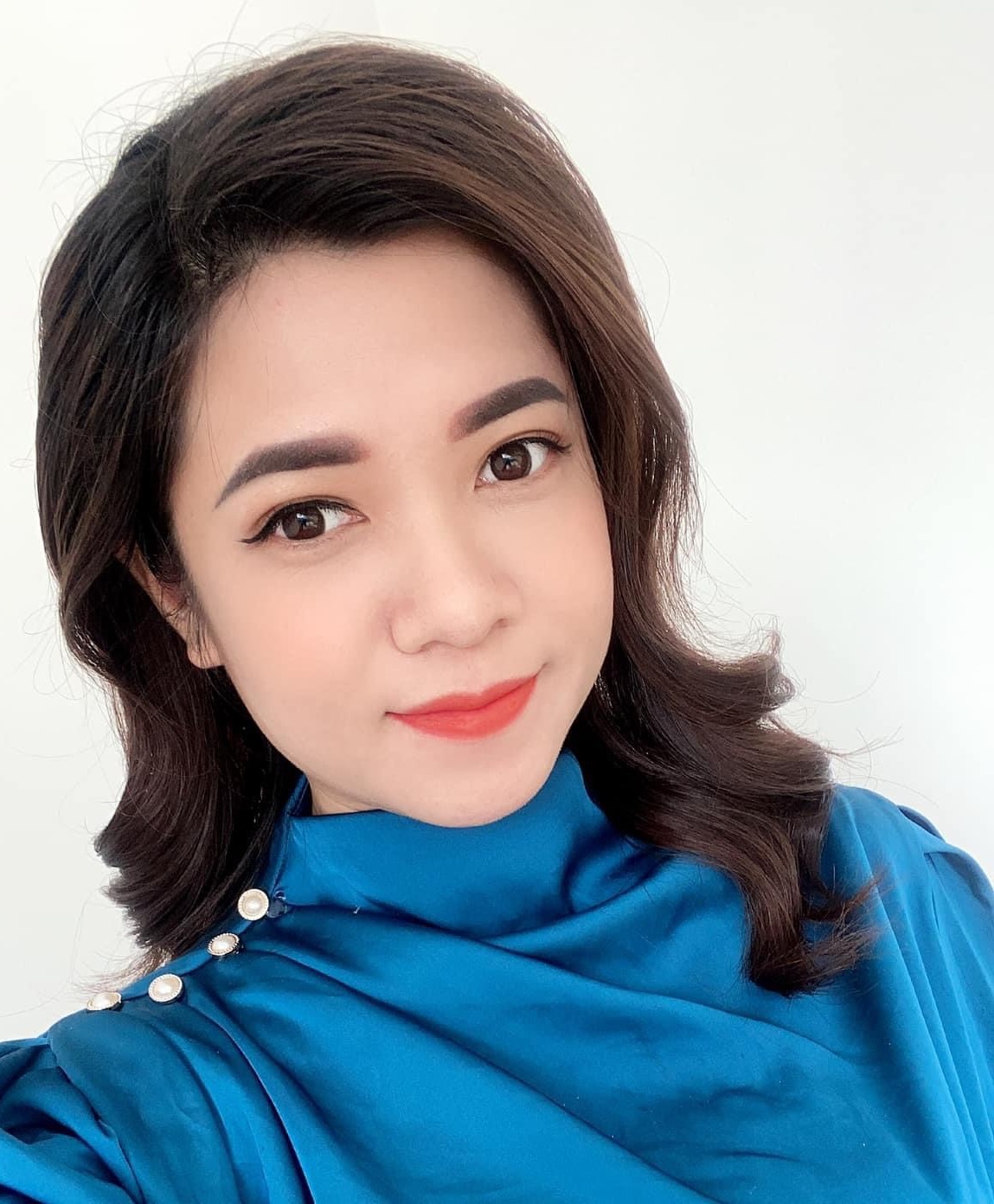 Đẩy nhanh tiến độ cải tạo chung cư cũ